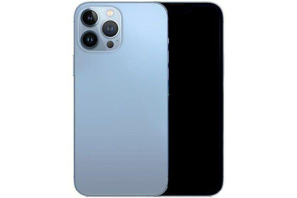 1-0203ff5ffd-sierra-blue_grande.jpg?v=1754021847