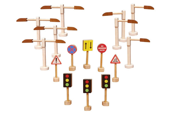 1-15c73b4e43-v59-397-159650-00_grande.jpg?v=1736329489