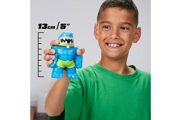 3-716b7acc61-315552368_grande.jpg?v=1735276663