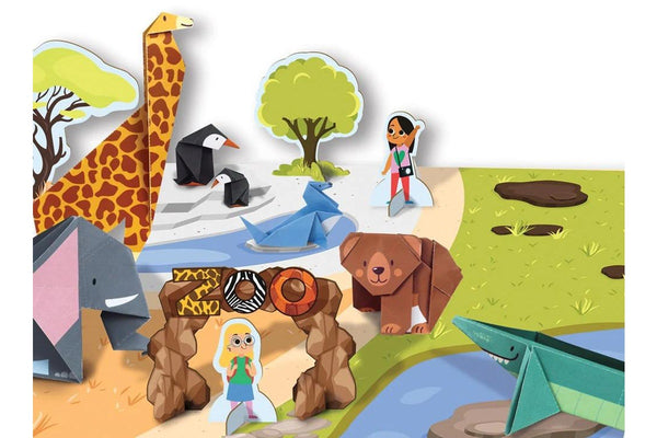 3-d352298292-266729234_grande.jpg?v=1736045541