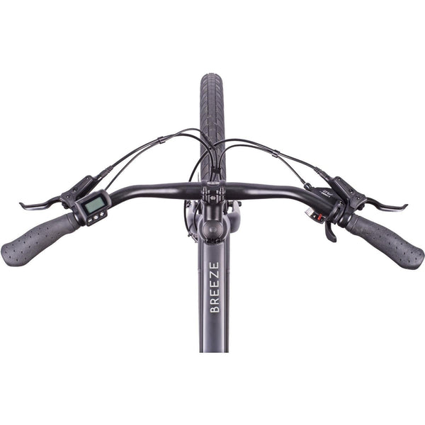 6958943076424-4-Pedal_20Breeze_20Electric_20Cruiser_20Bike_20Grey_grande.jpg?v=1754464767