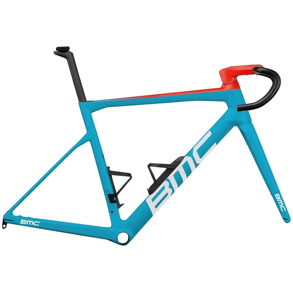 6969458327624-1-BMC_20Teammachine_20SLR01_20MOD_20V1_20Road_20Bike_20Frameset_20Blue-White-Red ...