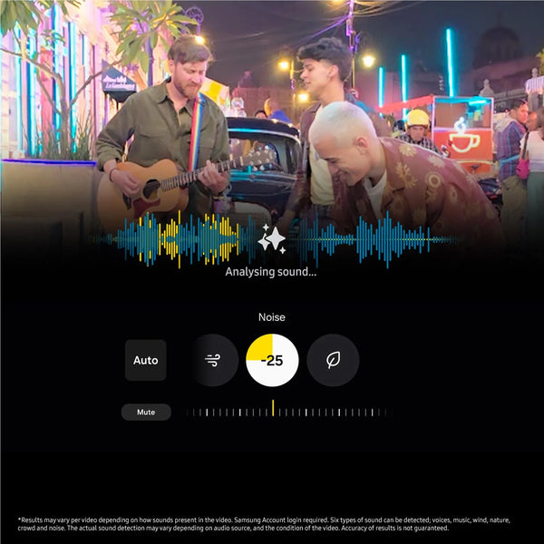 795475-Product-2-I-638730267061170795_grande.webp?v=1747388635