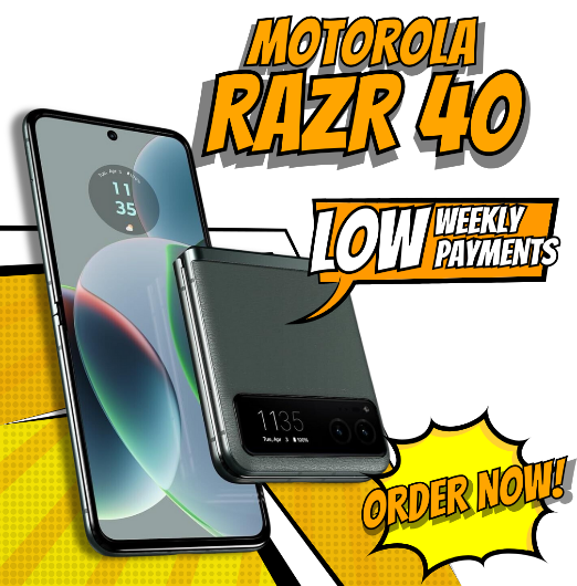 MOTOROLA_RAZR_40_grande.png?v=1732774883