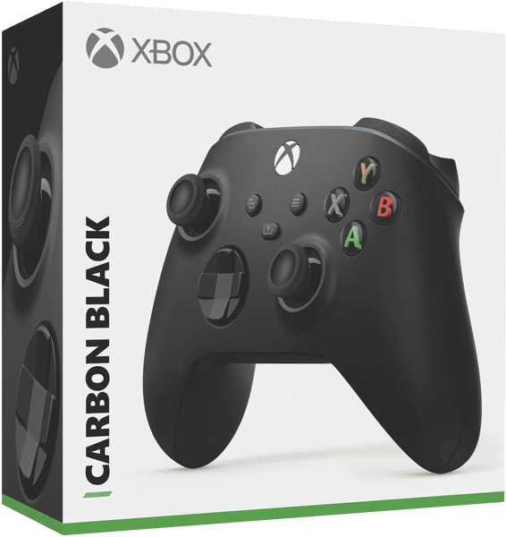 50084191_842082_grande.png?v=1721120825