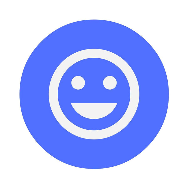 icon-1968249_1280-compressed_f97e0564-0455-403e-a168-b1fc247529cb ...