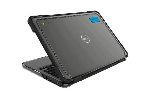 1-a93ce7d784-l_15gd-dell-st-cb3100camsh_f49c495d-530f-4205-ae0d ...