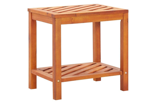 1-cbc98c227d-8718475613657_a_en_hd_1_grande.jpg?v=1737364644