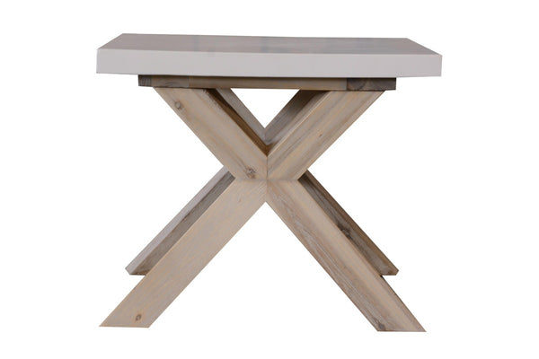 1-cd467109f6-v-char-007_image_1_grande.jpg?v=1737364819