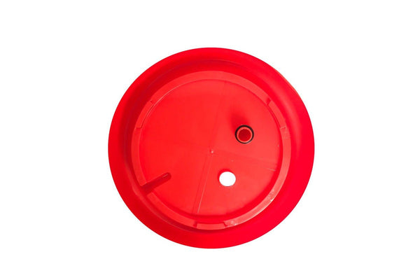 3-1e0cd00b52-14l-automatic-chicken-drinker-poultry-chook-hen-waterer ...