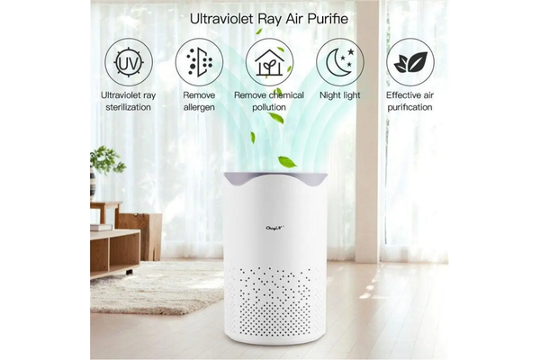 3-2f0221873c-household-air-purifier-home-ultraviolet-ray-ozone-ionizer3 ...