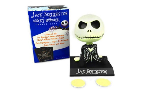 3-64754dc79b-skull-character-shaking-head-toy-colormix-2181428_02 ...