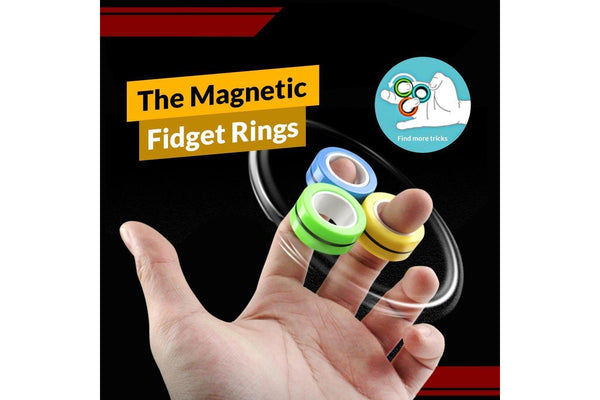 3-80afb147b6-the-magnetic-fidget-rings-4367993_00_grande.jpg?v=1736234651