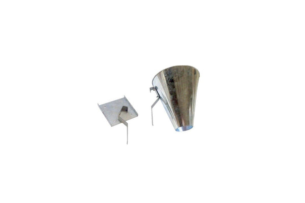 3-b46cf25b55-m-chicken-kill-cone-wall-mount-poultry-bird-duck-killing ...