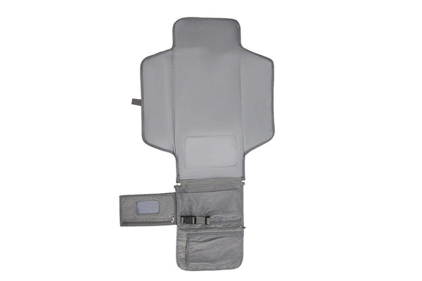 3-c13a1a957a-597125_9_grande.jpg?v=1733626109