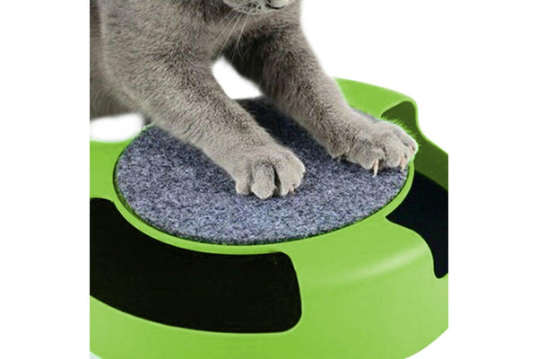 3-c99c48a897-pet-cat-catch-mouse-interactive-toy-cat-scratch-board-toy ...
