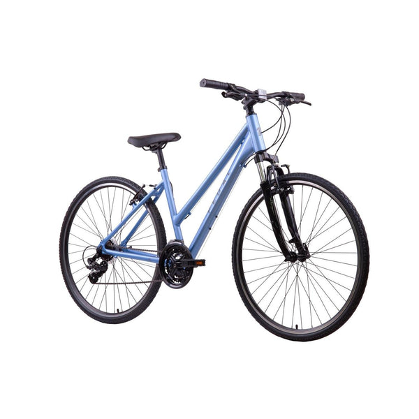 6958942748744-3-Pedal_20Raven_203_20Trapeze_20Hybrid_20Bike_20Silver ...