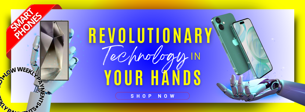 SHOP NOW