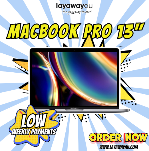 Image_97_grande.png?v=1739930222