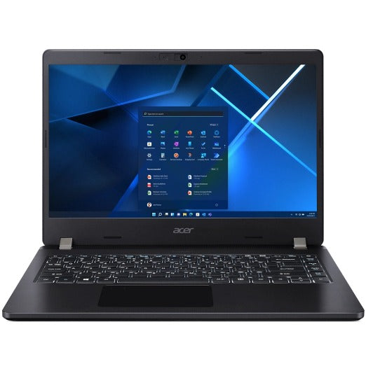 Acer TravelMate 214-53-52AF 14" FHD Laptop | Layaway AU