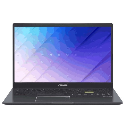 ASUS E510KA-EJ072WS 15.6" FHD Laptop| Layaway AU