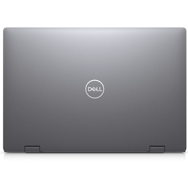 Dell Latitude 3330 13.3" FHD Business Laptop | Layaway AU