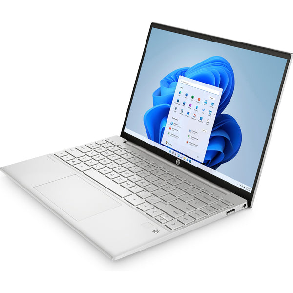 HP Box Damaged Pavilion Aero 13-be2017au 13.3" WUXGA Laptop | Layaway AU