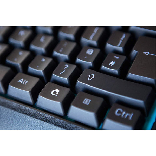 Penclic 22PCM1 MINI MECHANICAL KEYBOARD WIRED BN SWITCH PENCLIC MK1 PC ...