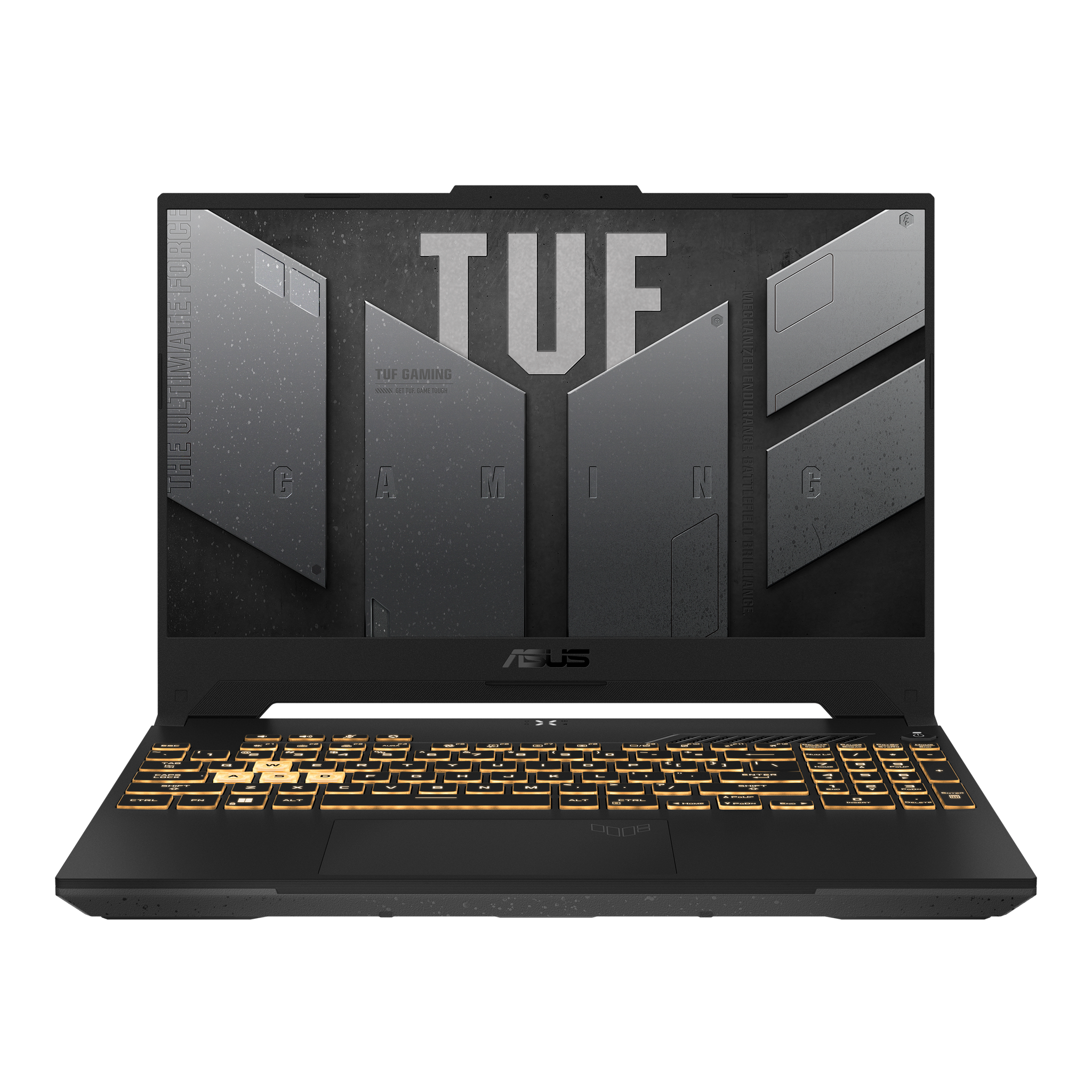 ASUS TUF Gaming Laptop 15.6"| Layaway AU