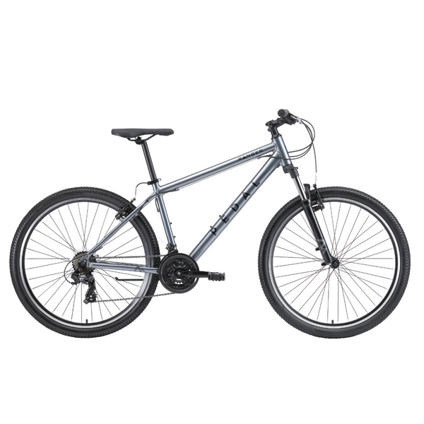 pedalranger4charcoal_00_21089507-da91-4209-9400-72bf5ae09573_grande.png ...