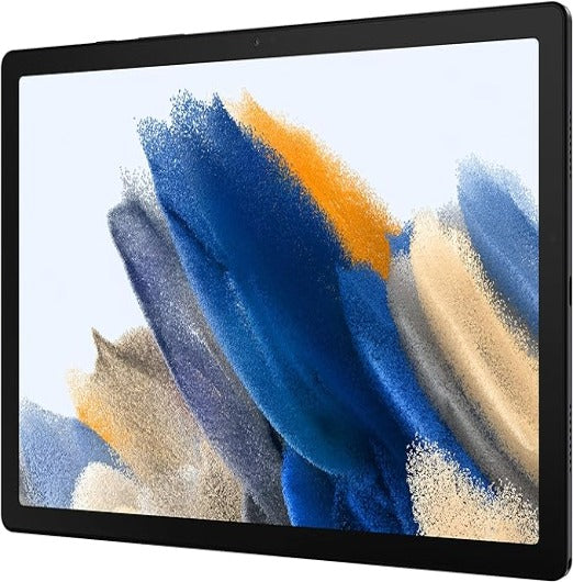 Samsung Galaxy Tab S9 Wi-Fi Tablet 256GB, Dynamic AMOLED 2X Display, S ...